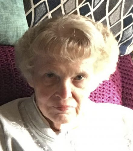 Kathleen A. Walz | News, Sports, Jobs - Post Journal